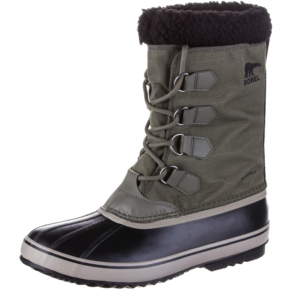 Sneaker Sorel Damen in jeder Größe finden und kaufen