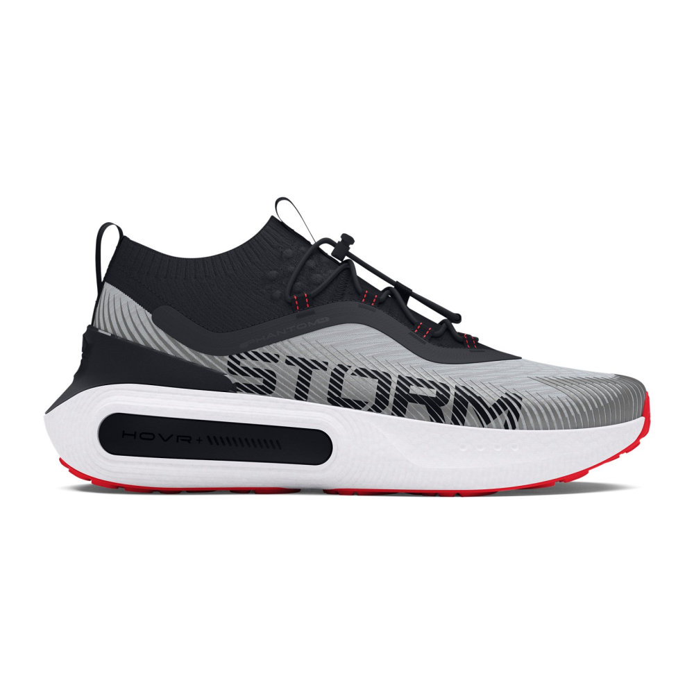 Under Armour UA U Phantom 4 Storm bunt 3027625-101