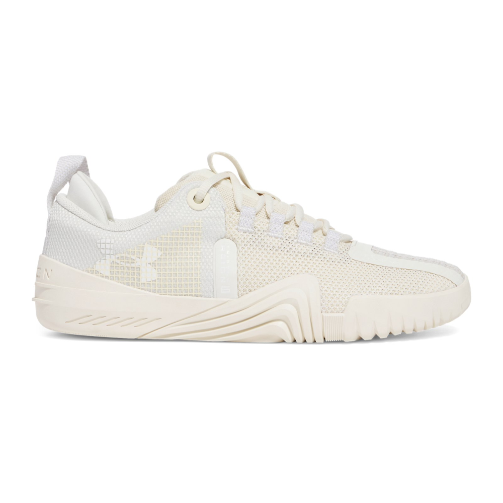 Under Armour TriBase 6 Reign beige 3027341-142 Preisvergleich