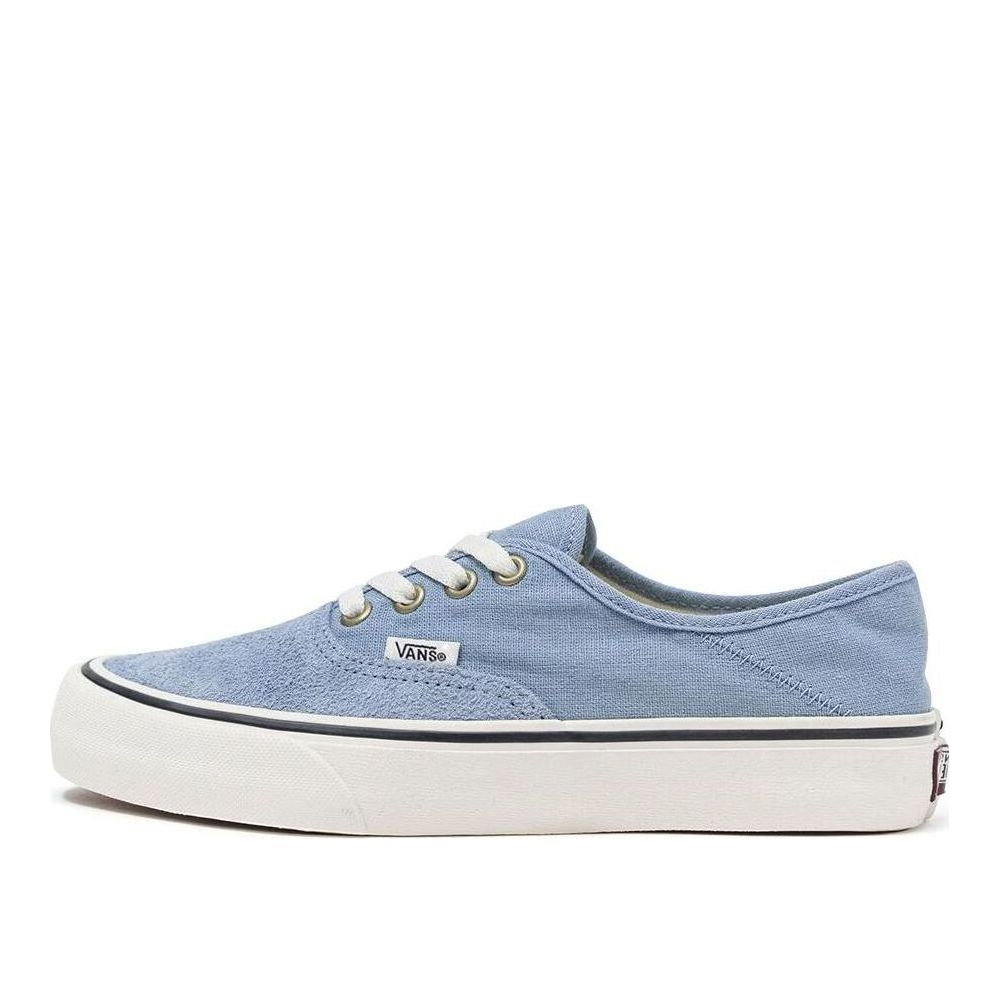 Vans Authentic Blue Denim blau VN0A4BX5BD2 Preisvergleich