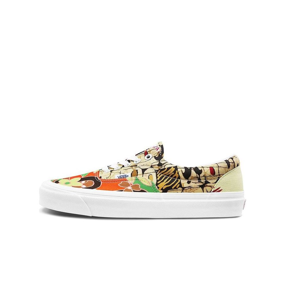 Vans Hoffman California Fabrics x Era 95 DX bunt VN0A2RR11UT