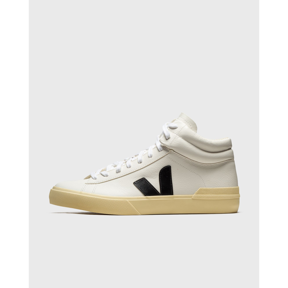 VEJA Sneaker für Herren finden | über 30 Farben