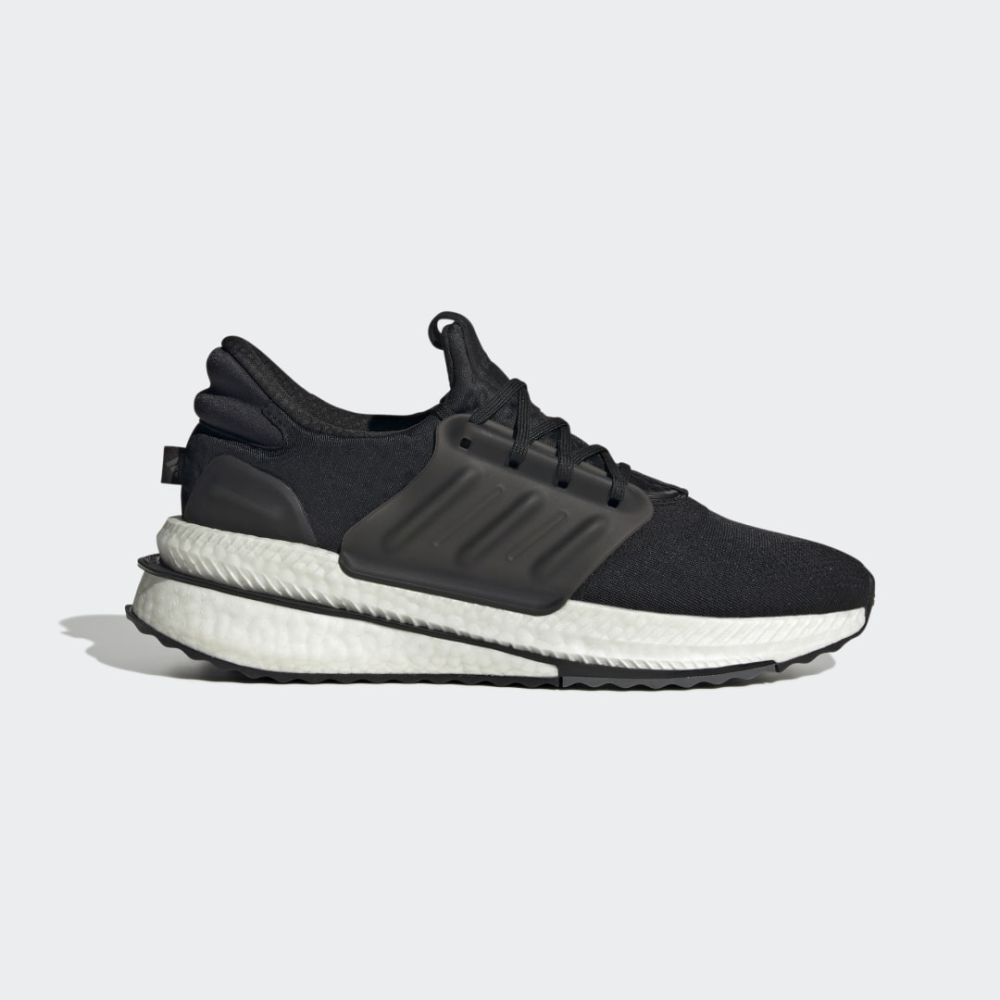 adidas X PLRBOOST schwarz ID9432 Preisvergleich