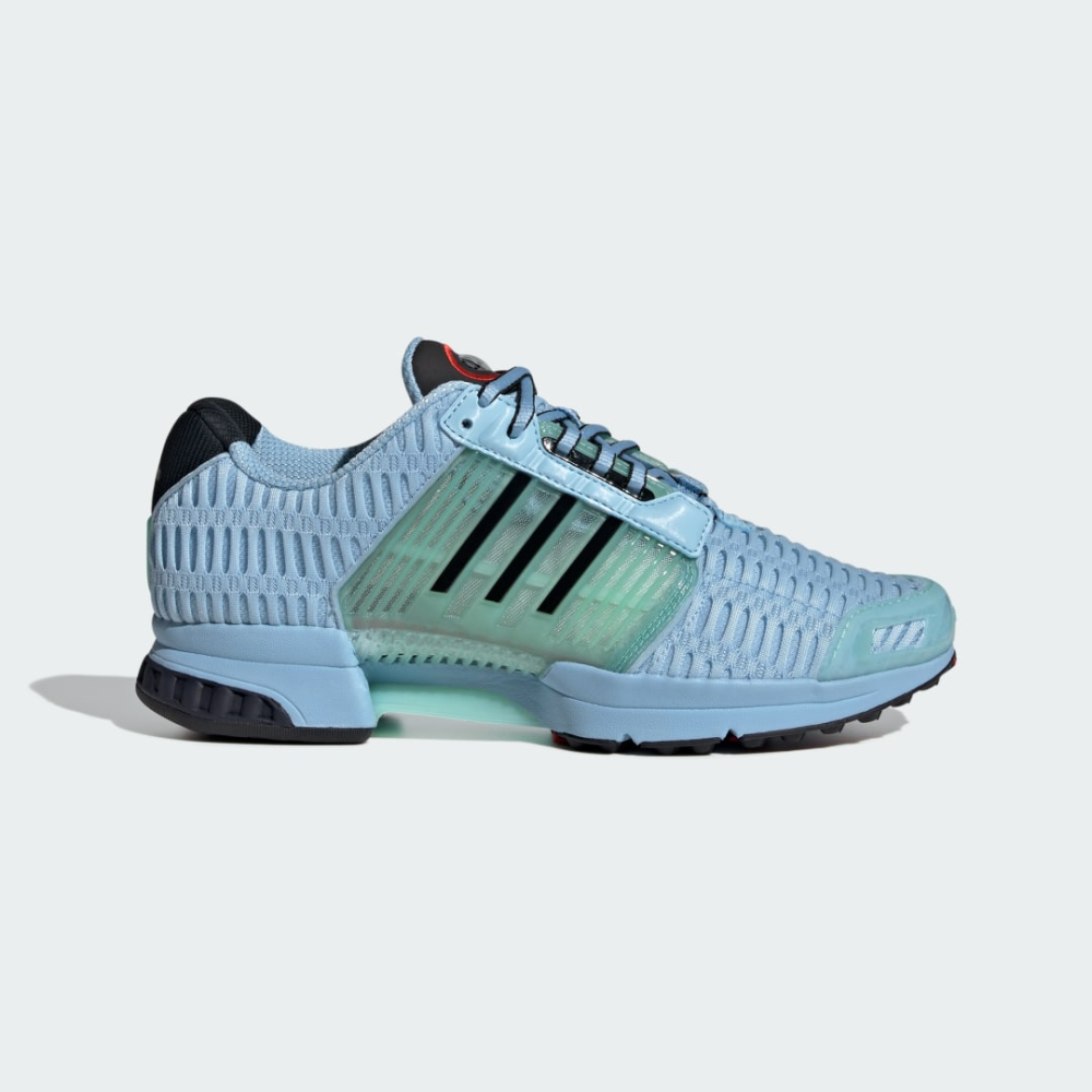adidas Climacool 1 bunt IG4557 Preisvergleich