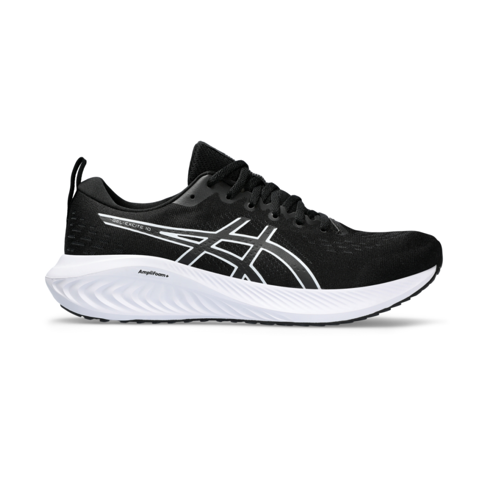 Asics Gel Excite 10 schwarz 1011B600 003 Preisvergleich