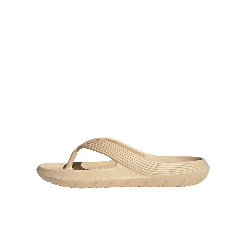 adidas Adicane Flip Flop beige HQ9919 Preisvergleich