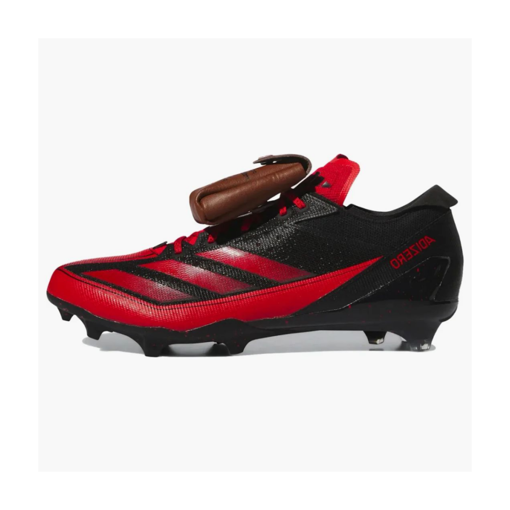 adidas Adizero Electric Deadpool bunt JR7692 Preisvergleich