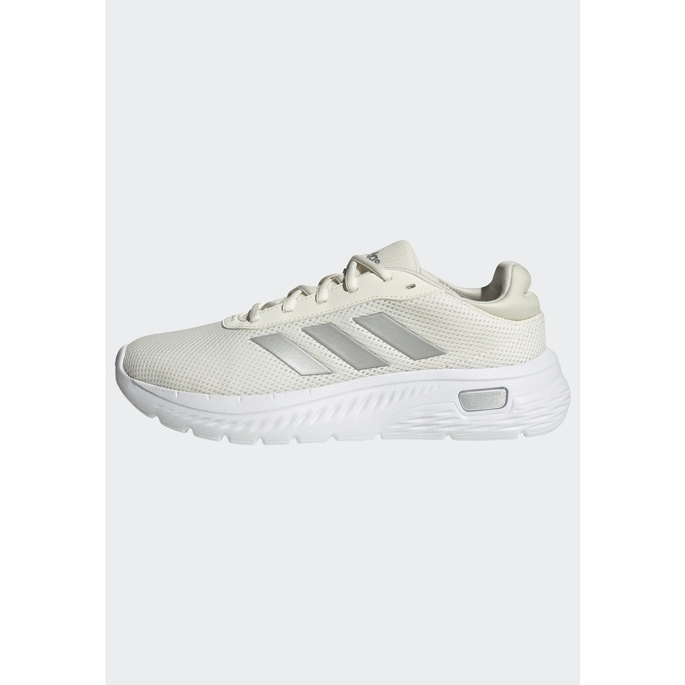 adidas Cloudfoam Comfy beige JH6830 Preisvergleich