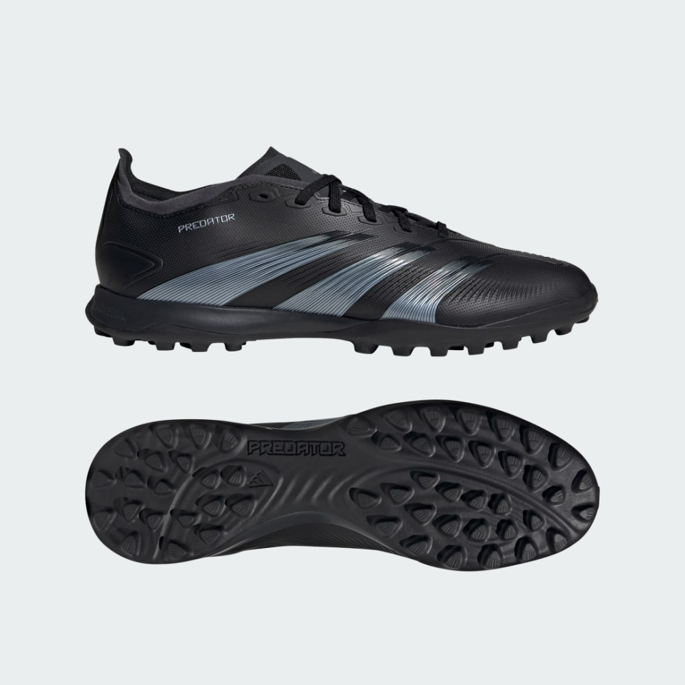 adidas Predator League Low 24 TF schwarz IE2614 Preisvergleich