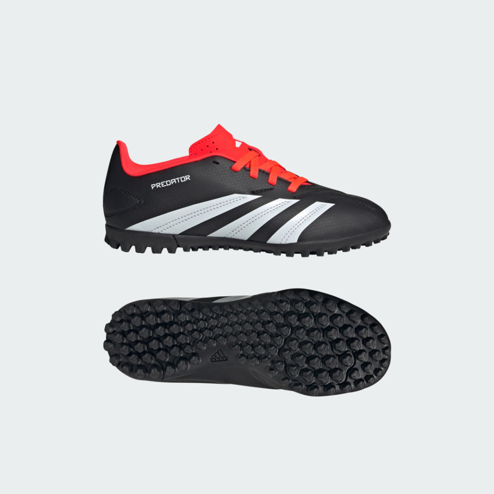 adidas Predator Club TF schwarz IG5437 Preisvergleich