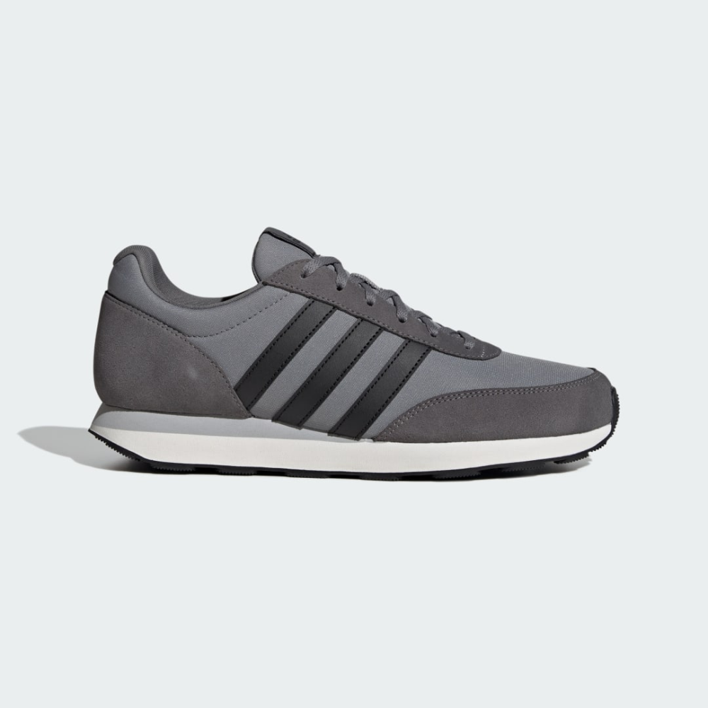 adidas Run 60s 3.0 grau IE3827 Preisvergleich