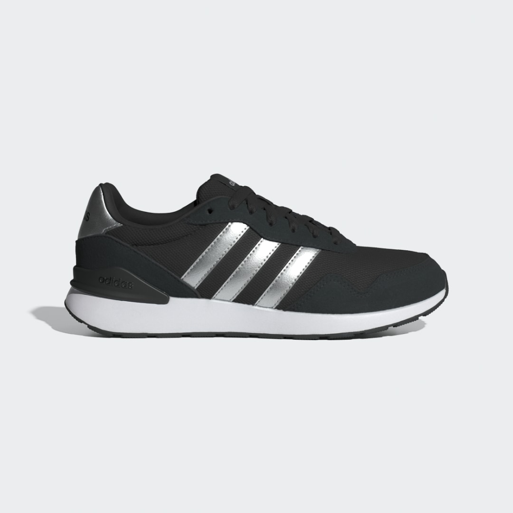 adidas Run 60s Schuhe für Damen » Zum Bestpreis online kaufen