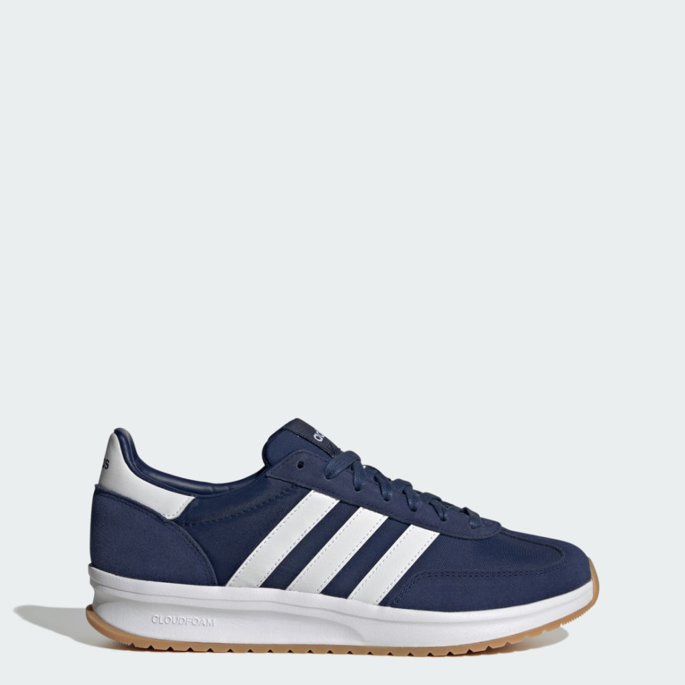 adidas Run 70s Schuhe » Zum Bestpreis online kaufen