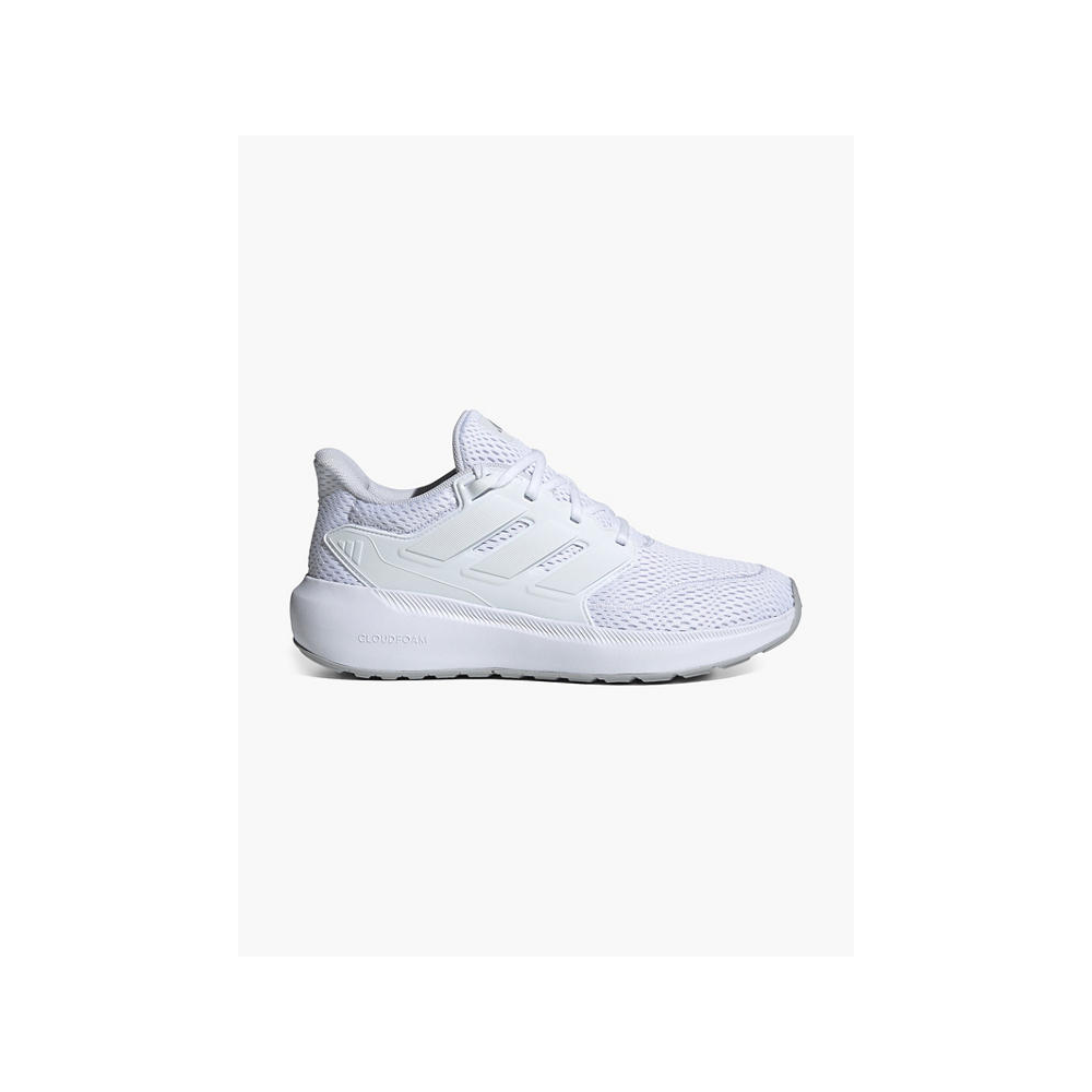 adidas Ultimashow 2.0 weiss IE8903 Preisvergleich