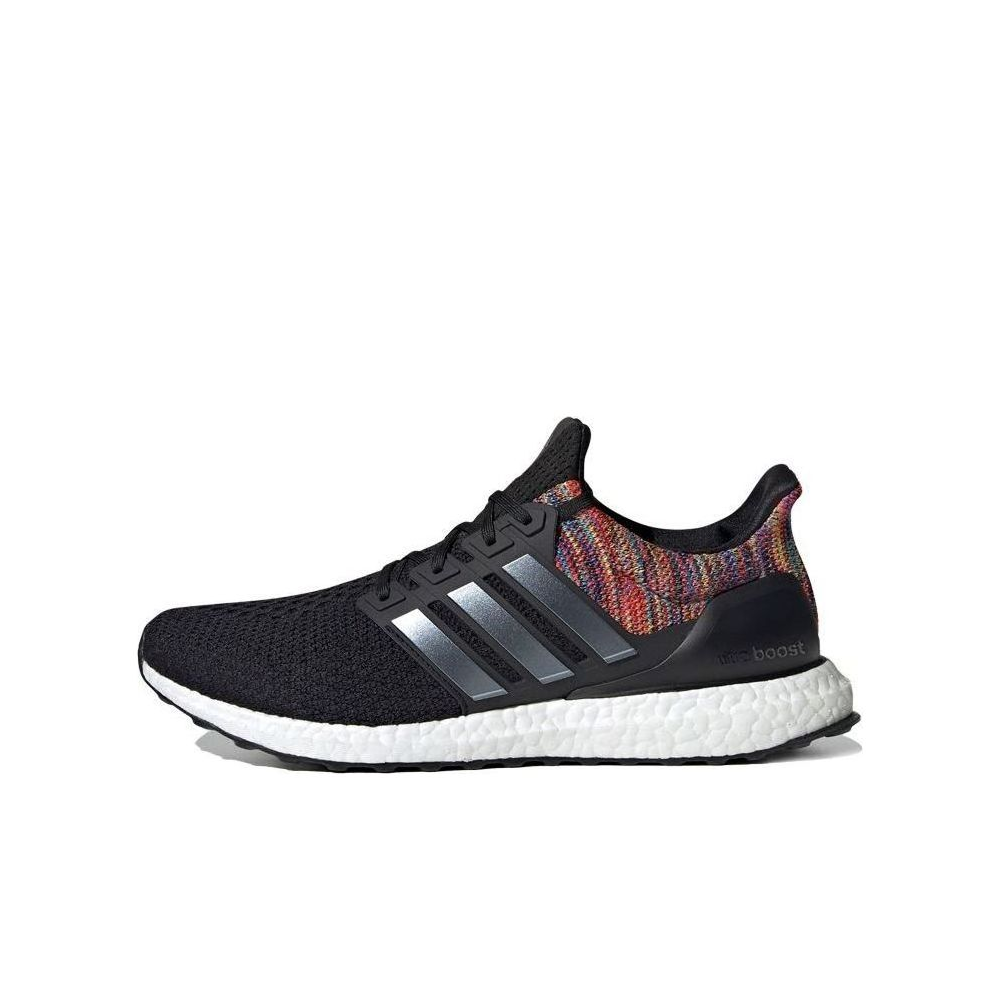adidas UltraBoost DNA bunt FZ3807 Preisvergleich