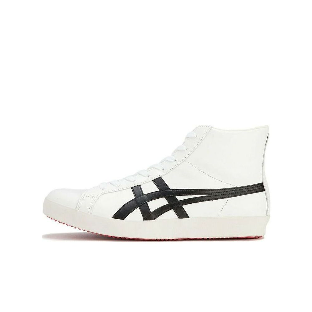 Asics High Top Sneaker » Zum Bestpreis online kaufen