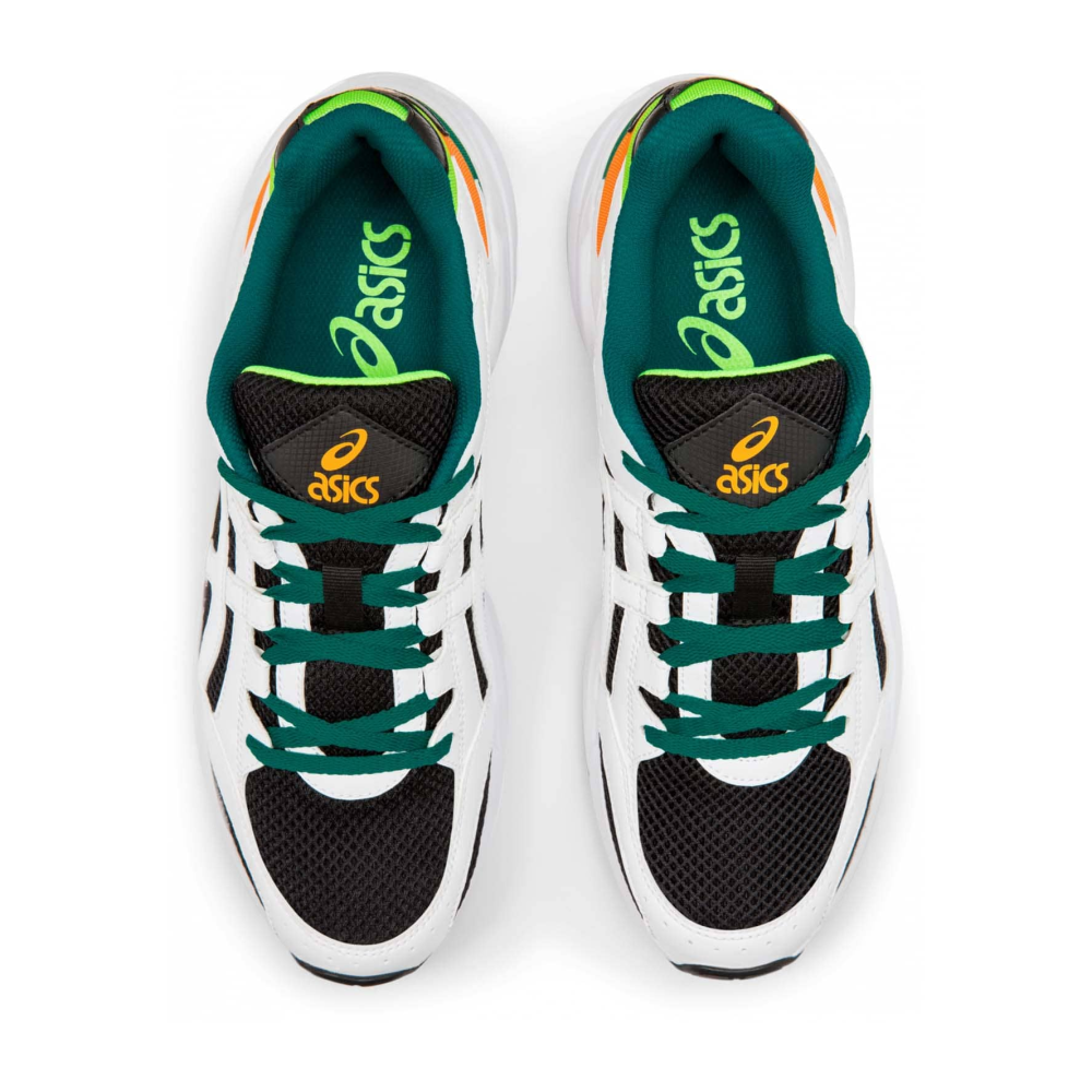 Asics bnd store