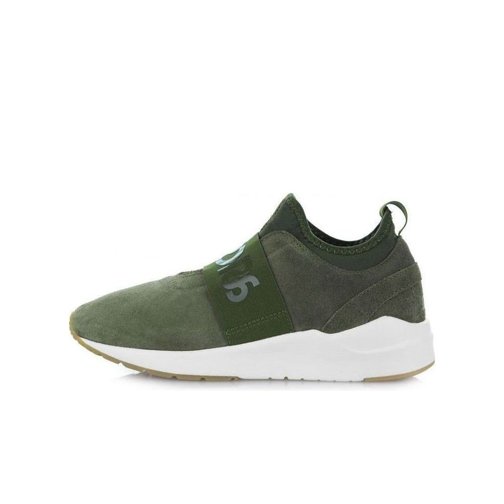 Gel Lyte Komachi Strap MT