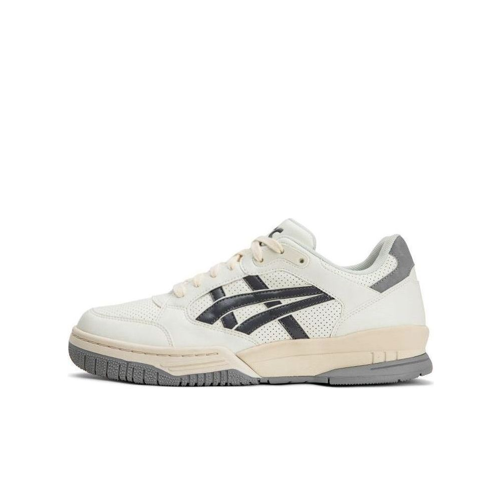 Asics spotlyte store