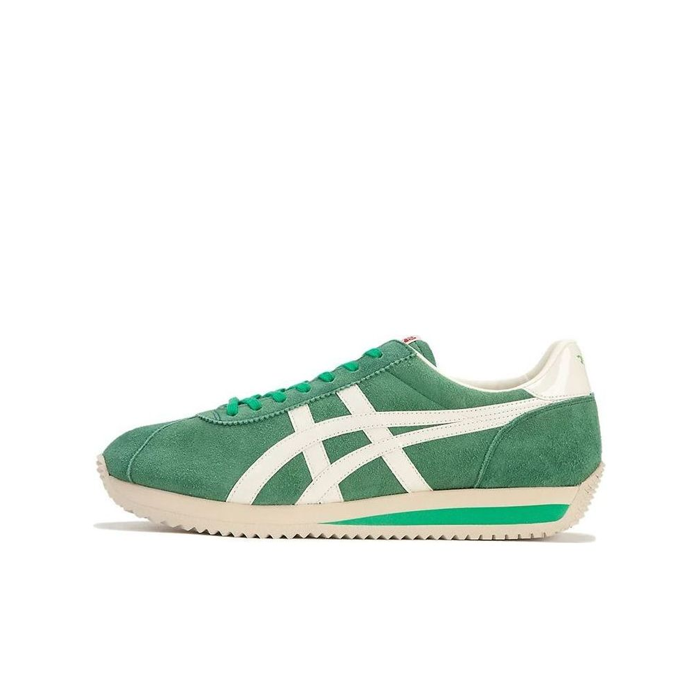 Asics Moal 77 NM grün 1183B437-300 Preisvergleich