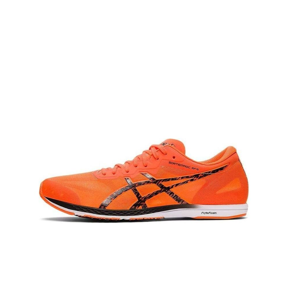 Asics Sortiemagic RP 6 orange 1013A098-800 Preisvergleich