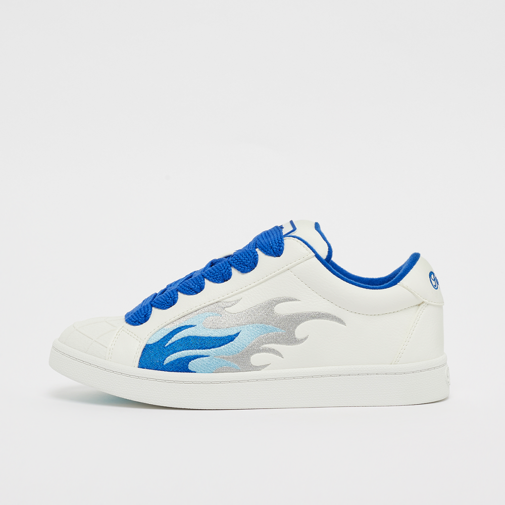 Buffalo Schuhe günstig im Preisvergleich kaufen