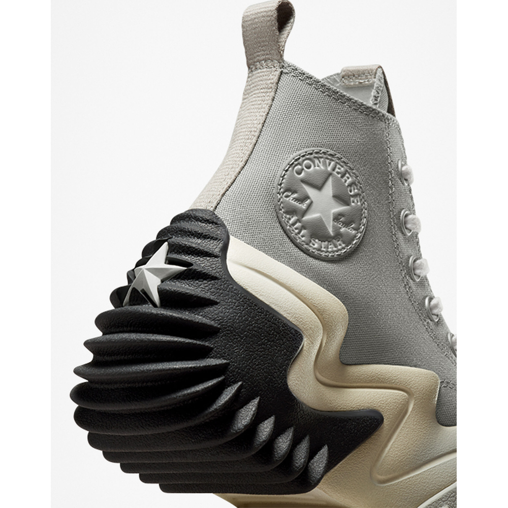 Converse Run Star Motion Schuhe in UK 13