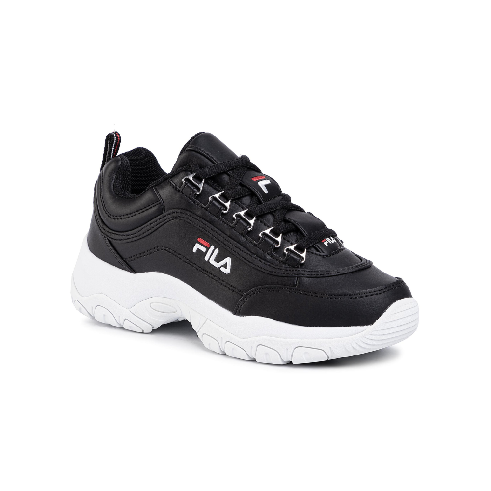 FILA Strada Schuhe » Zum Bestpreis online kaufen