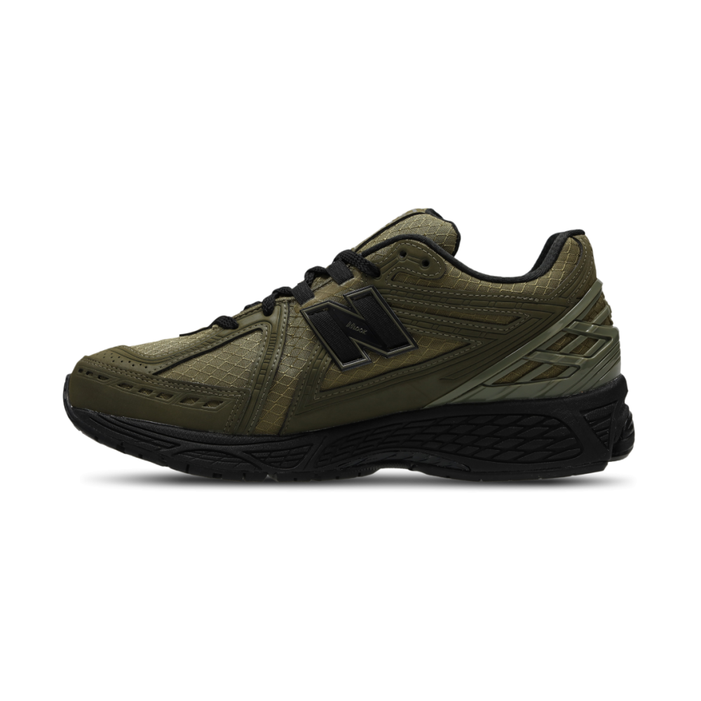 New balance 519 store