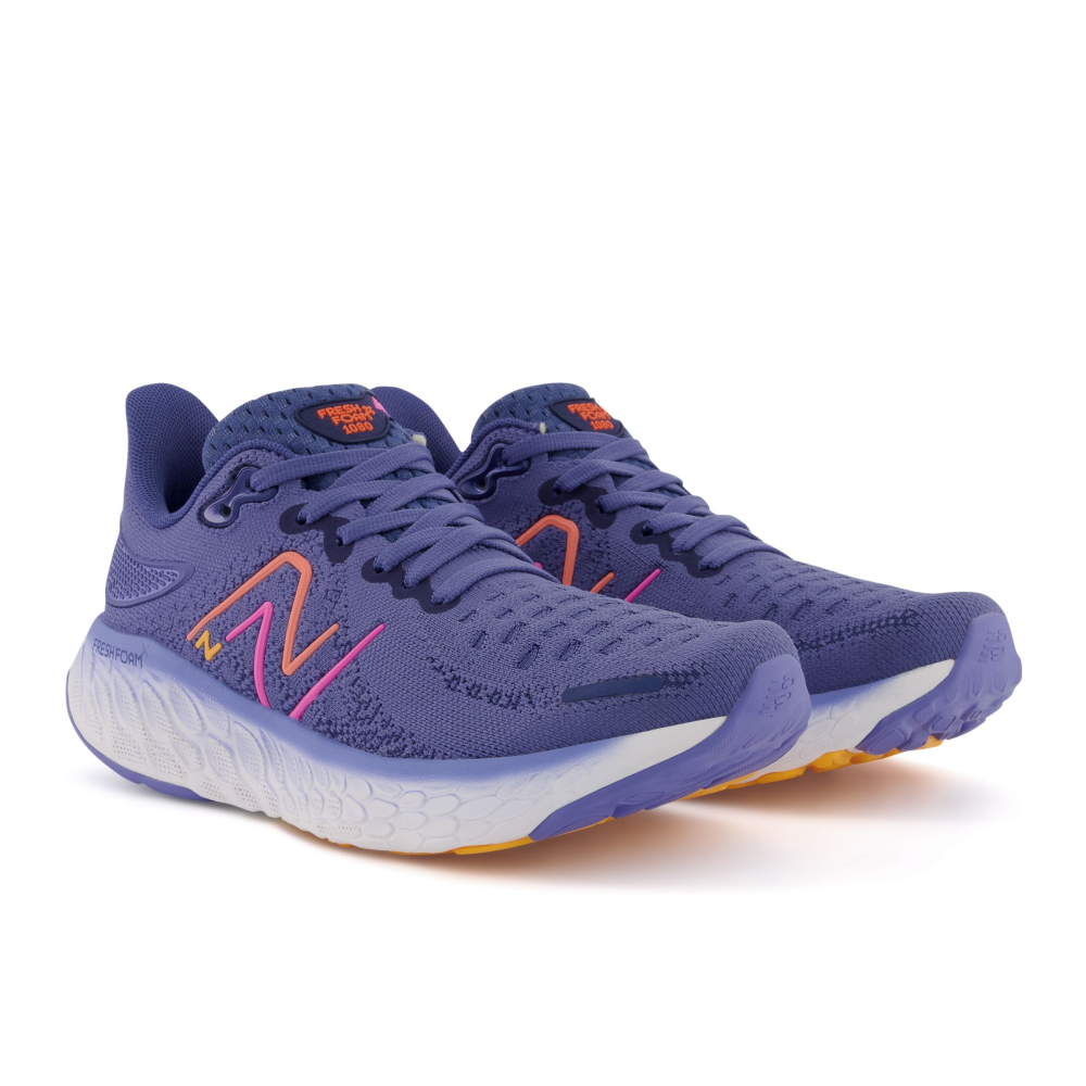 New balance 1080v10 women's store
