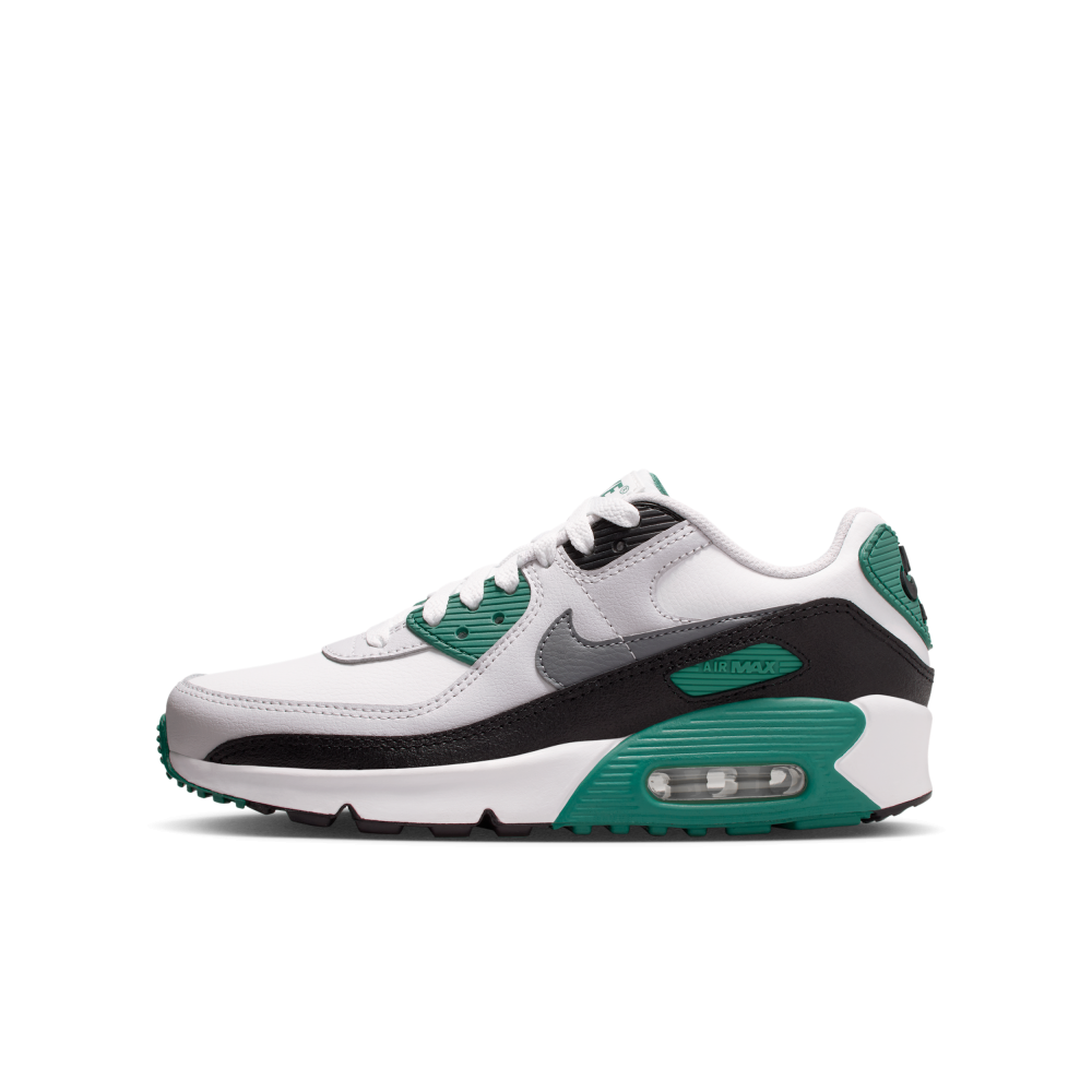 Nike Air Max 90 LTR bunt CD6864-300 Preisvergleich