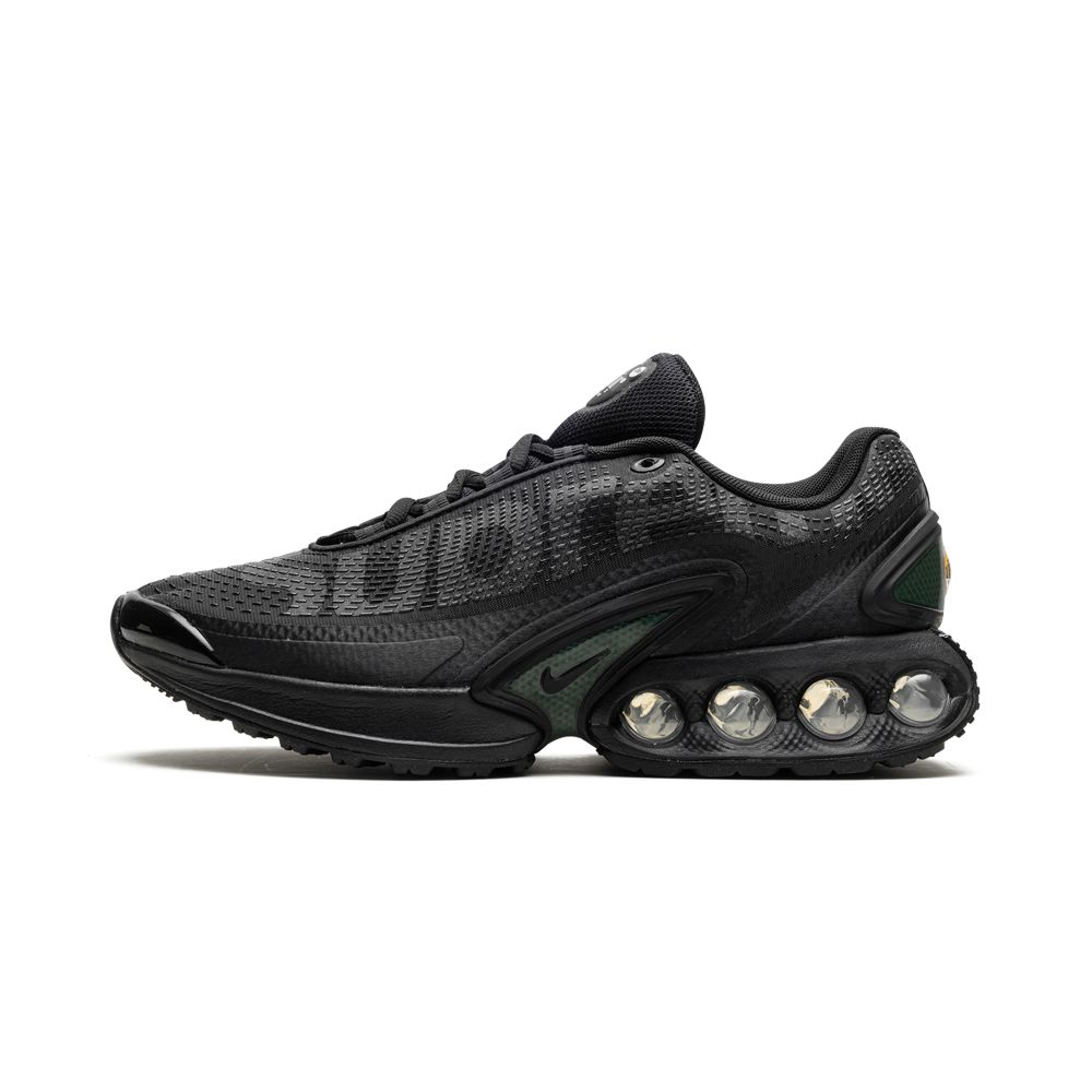 Nike Air Max Dn Sp Supreme schwarz FZ4044-001 Preisvergleich