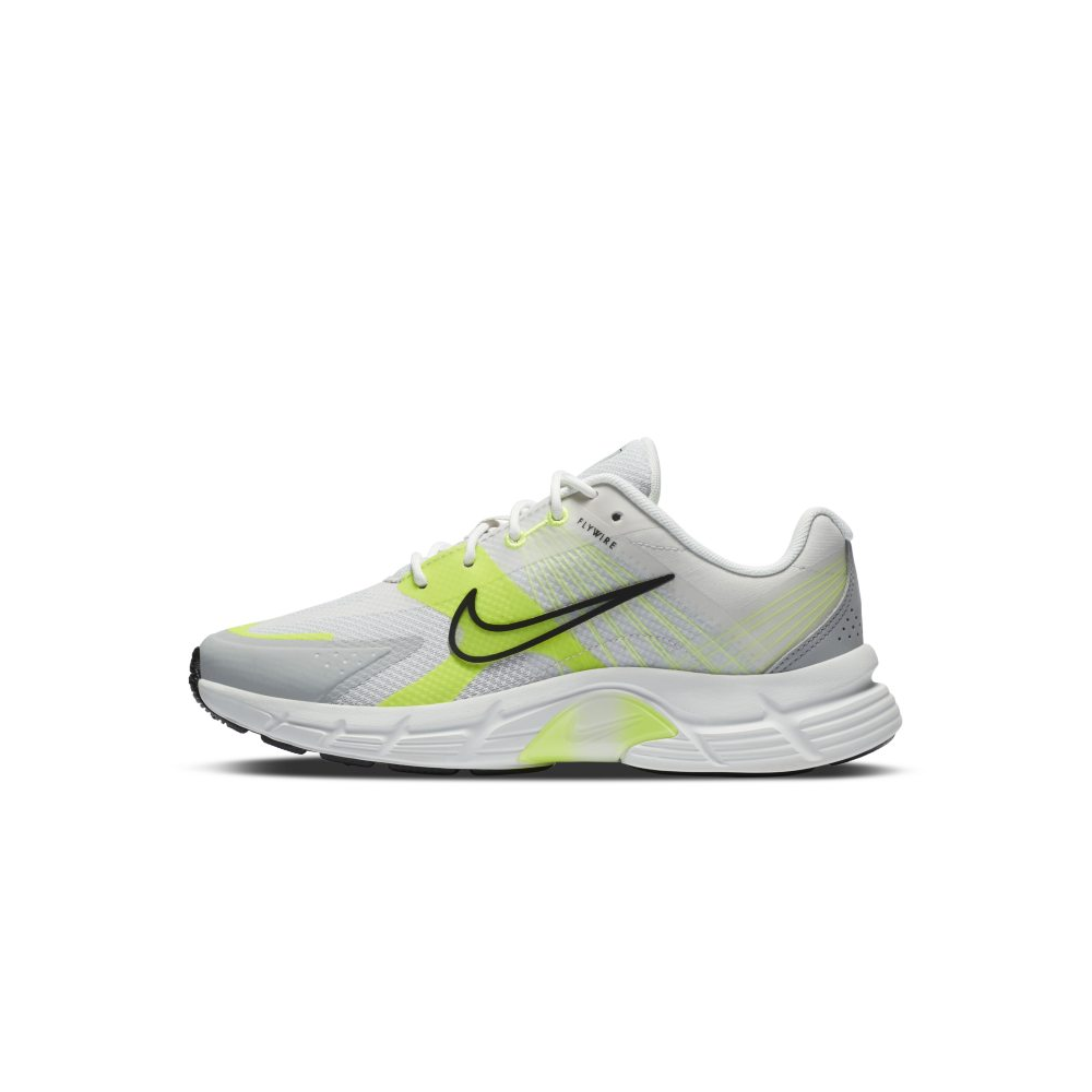 Alphina 5000 weiss CK4330-102 Preisvergleich