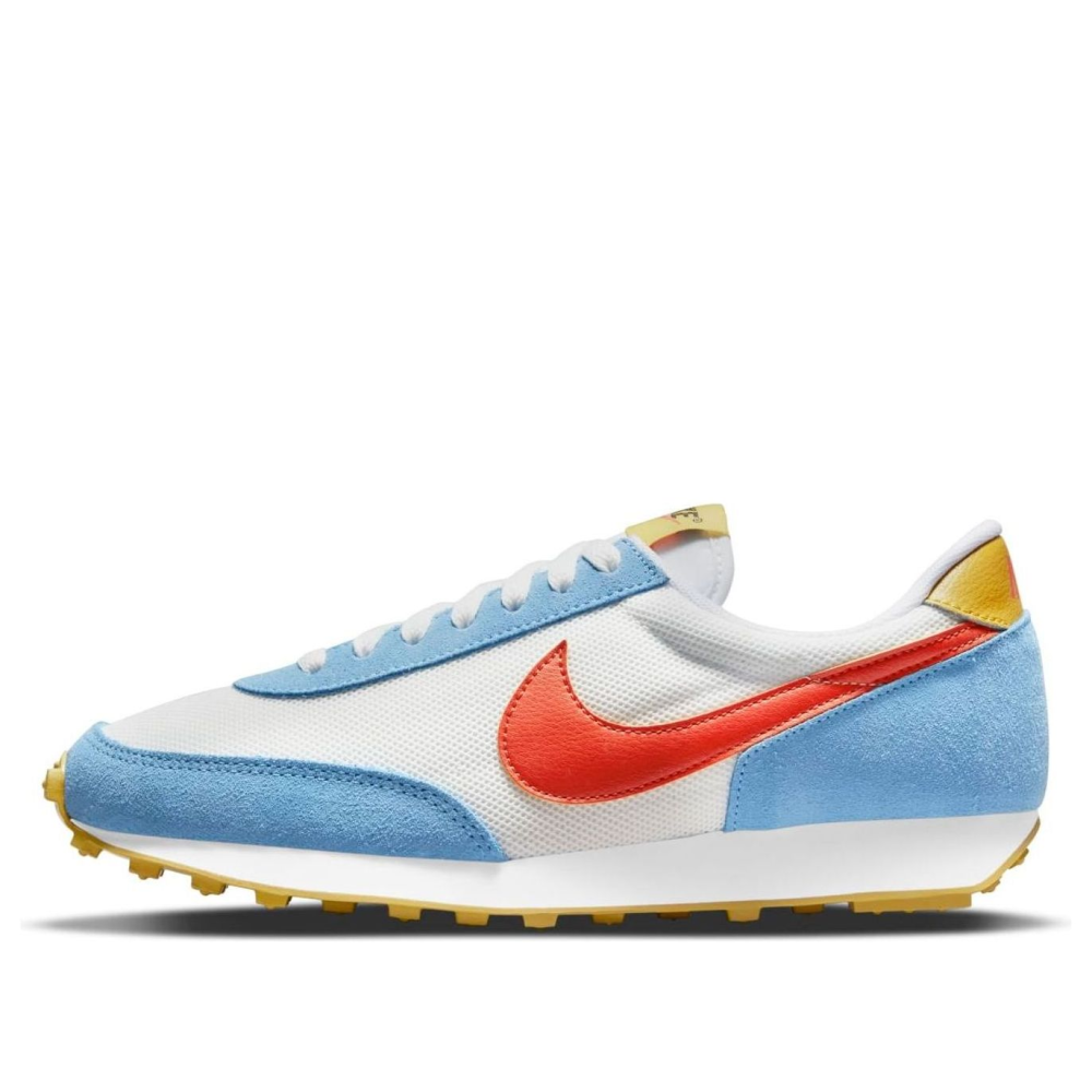 Nike Daybreak Blue bunt DM8330-400 Preisvergleich