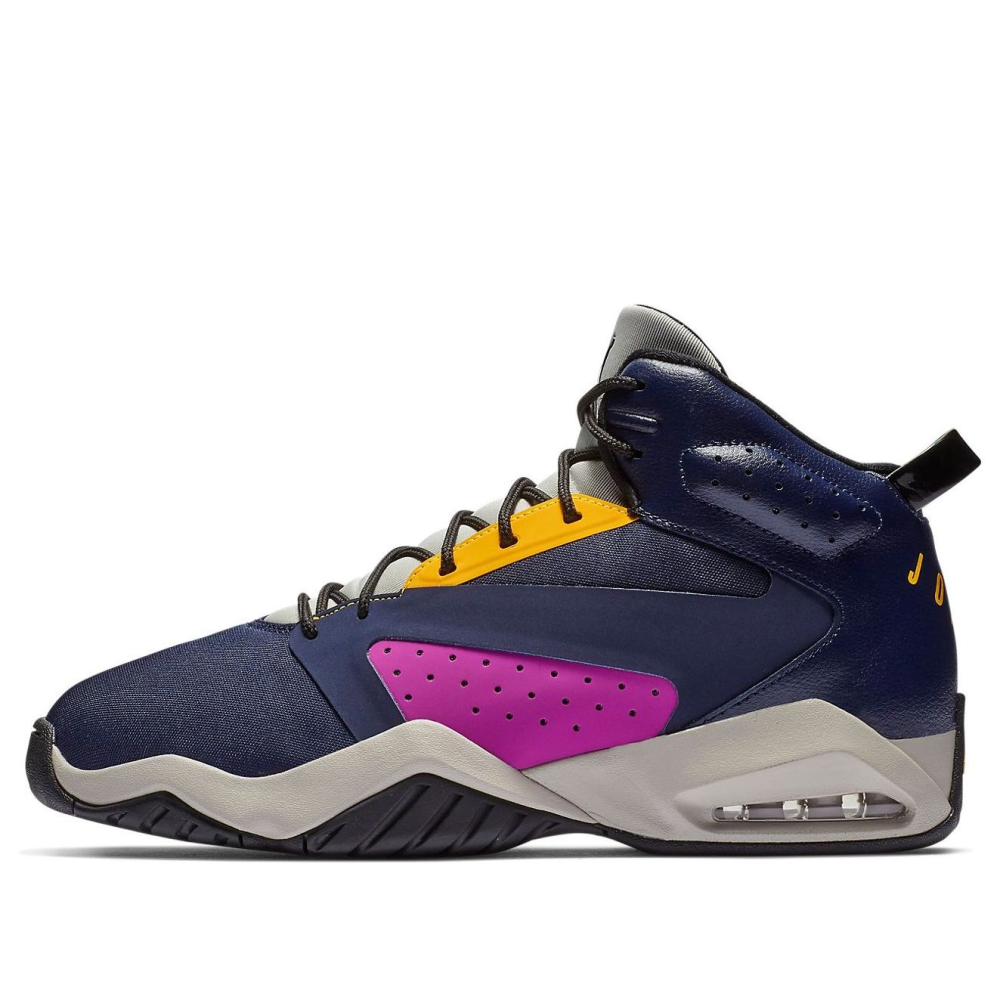 Jordan Lift Off Laser bunt AR4430-406 Preisvergleich