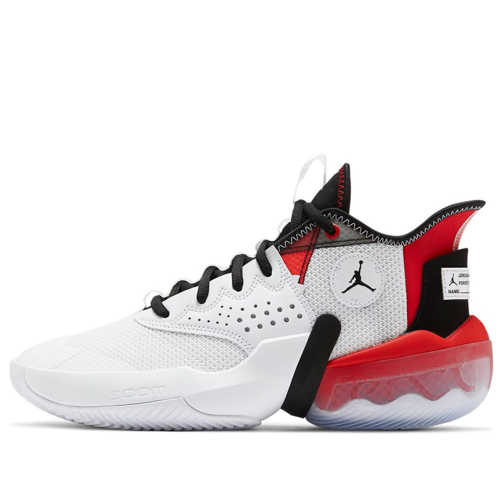 Jordan React Elevation PF bunt CK6617-100 Preisvergleich