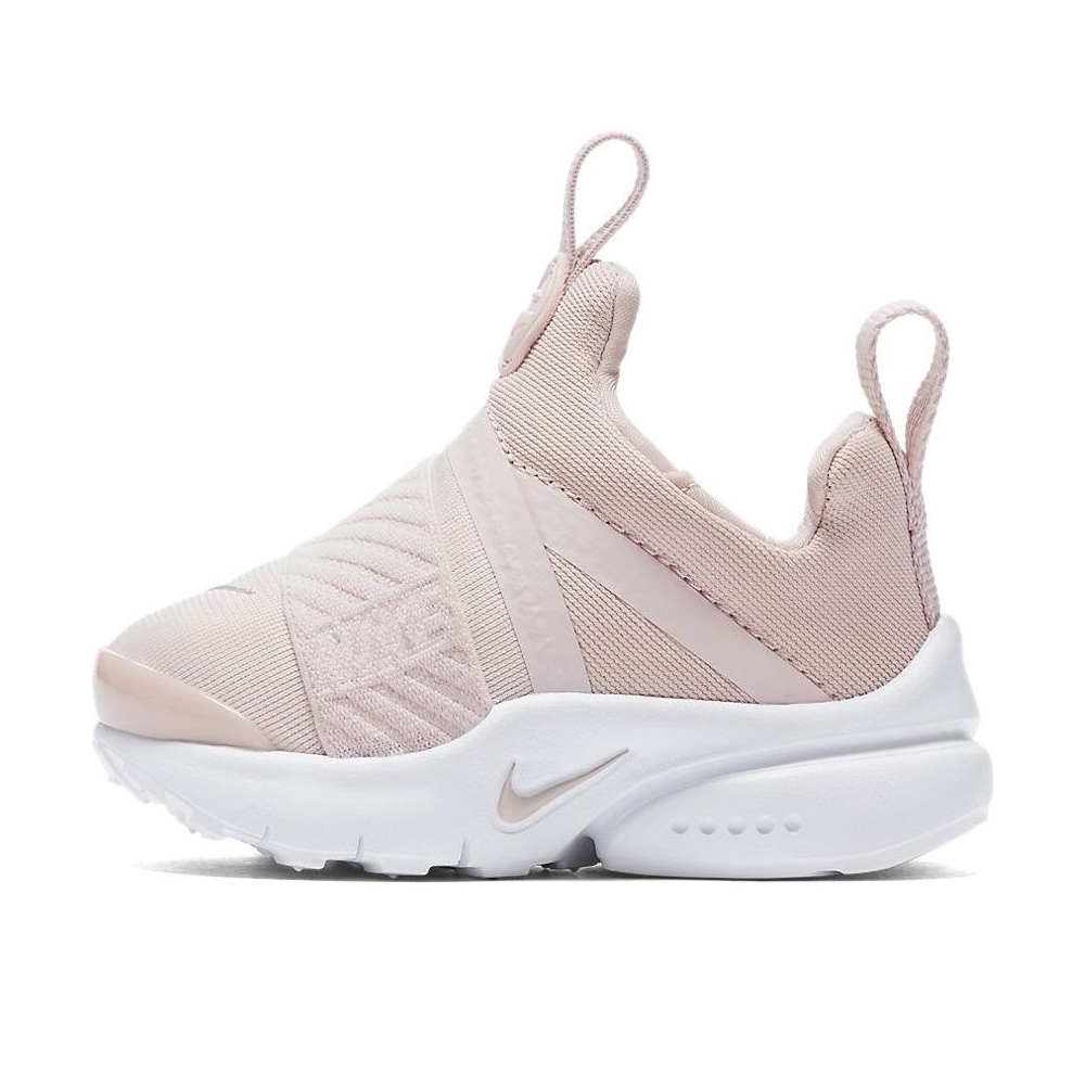 Nike Presto Extreme beige 870021-601 Preisvergleich