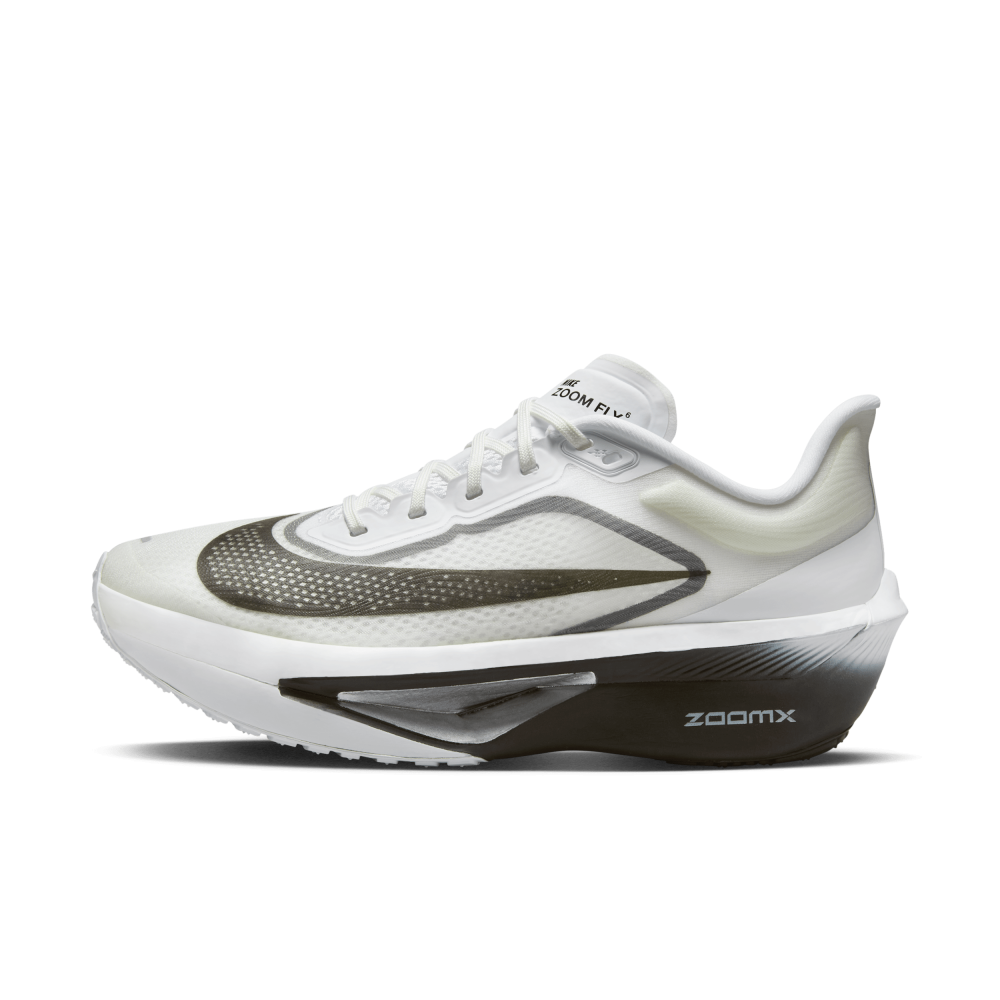 Nike Zoom Fly 6 weiss FN8455-100 Preisvergleich