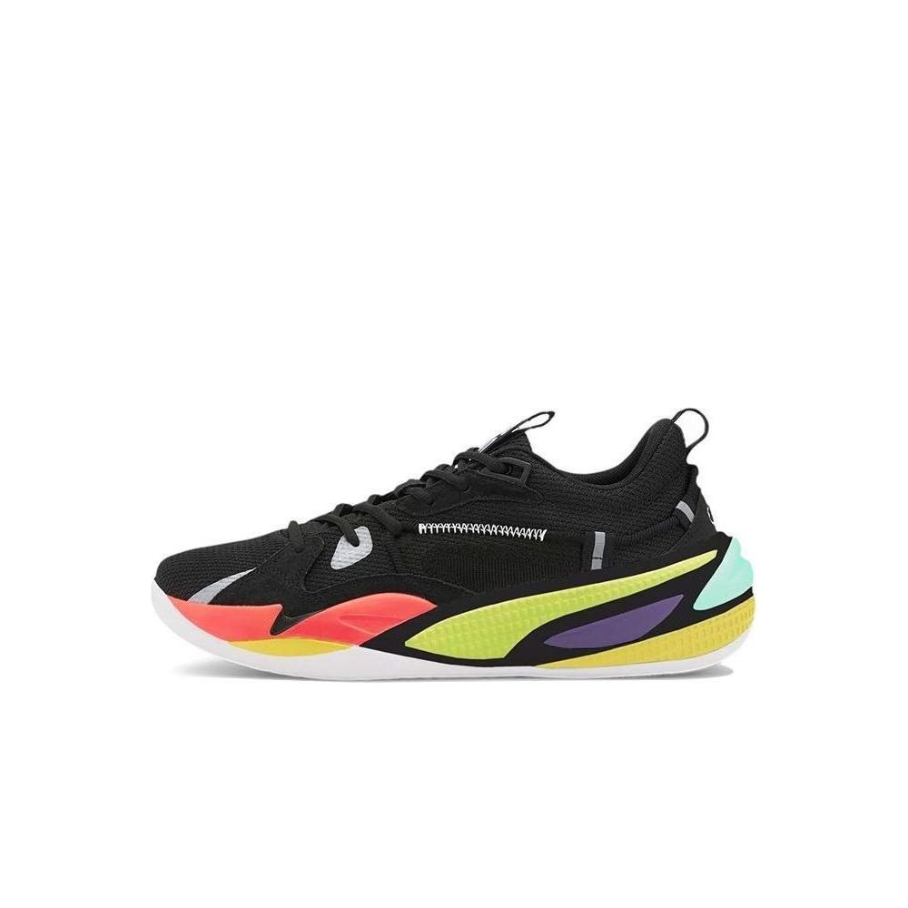 PUMA RS Dreamer J. Cole x bunt 194166_03 Preisvergleich