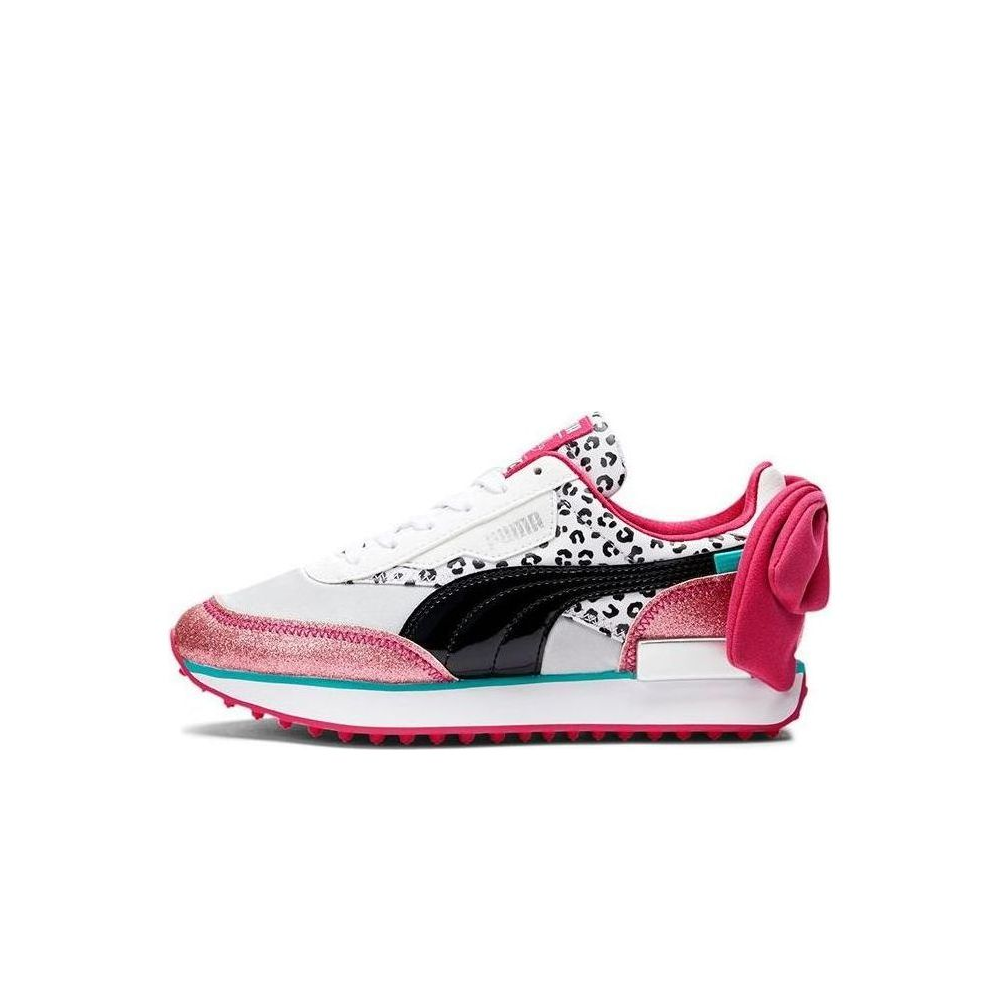 PUMA L.O.L. Surprise x Future Rider Diva bunt 380607_01
