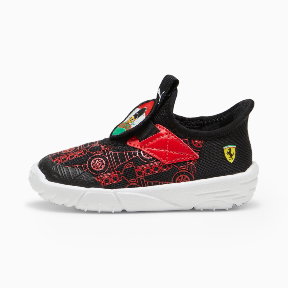 Puma Ferrari Schuhe | Alle Modelle im Preisvergleich finden