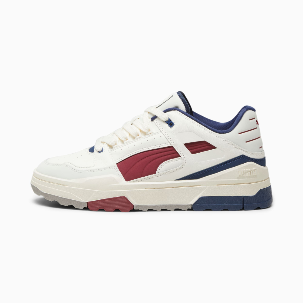 PUMA Lo Xtreme weiss 394695_02 Preisvergleich