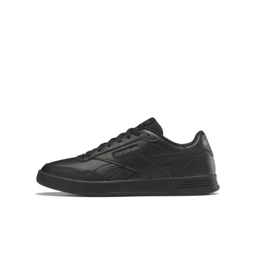 Reebok Court Advance schwarz GZ9621 Preisvergleich