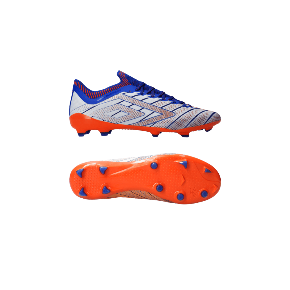 Umbro velocita 3 pro fg store