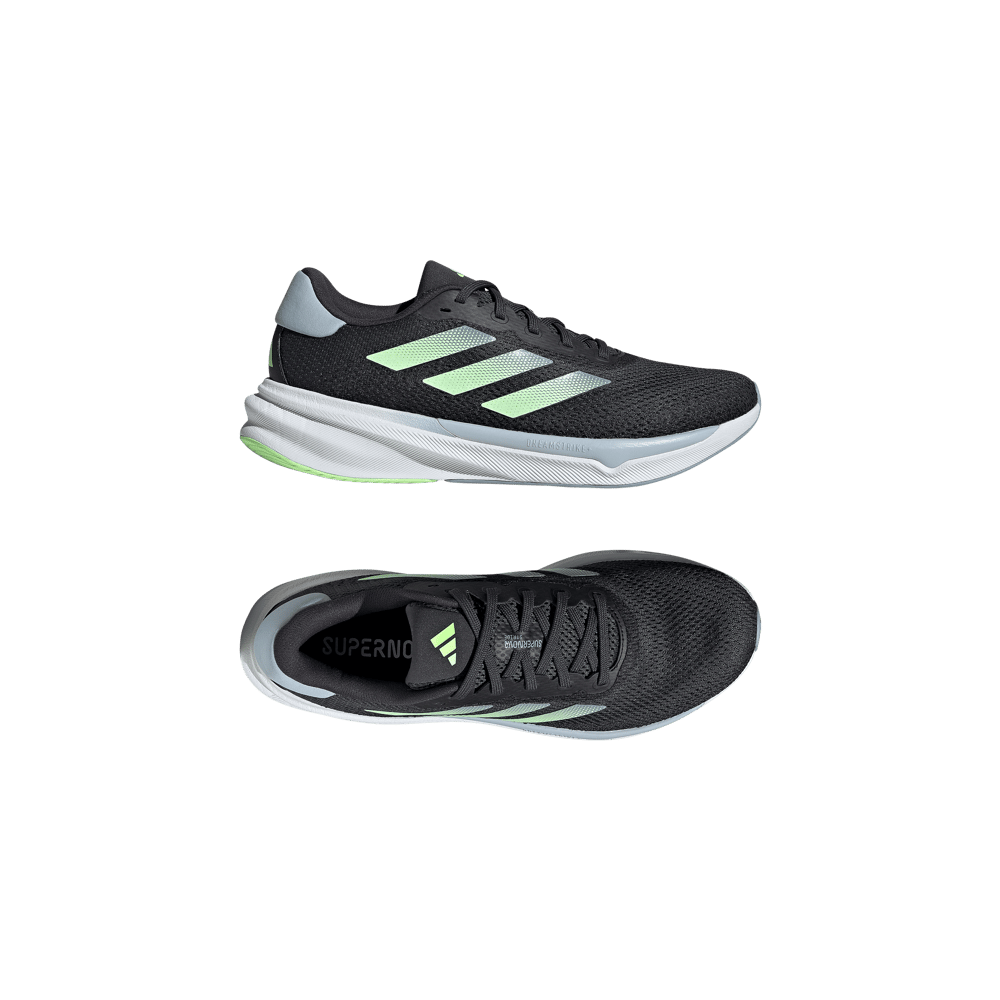 adidas Supernova Stride schwarz IG8315 Preisvergleich