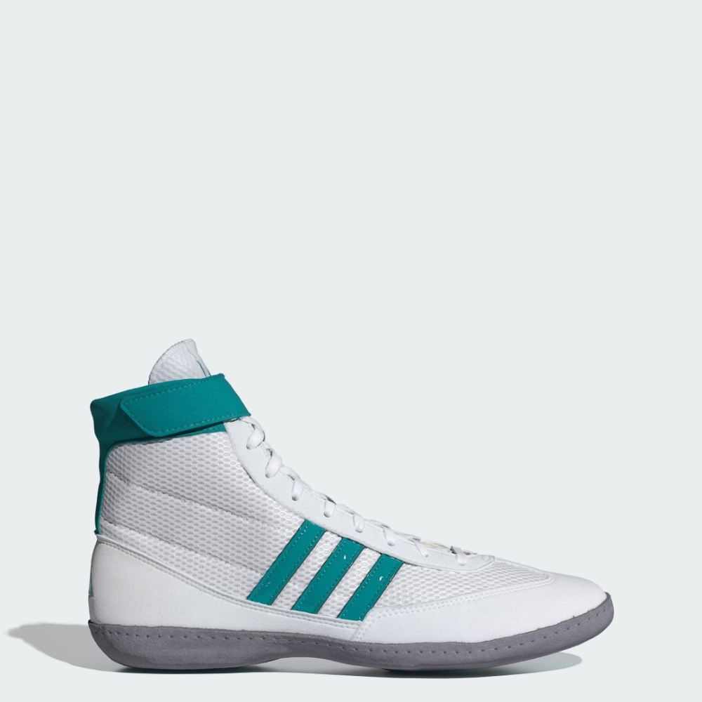 adidas Combat Speed 4 weiss JQ4985 Preisvergleich
