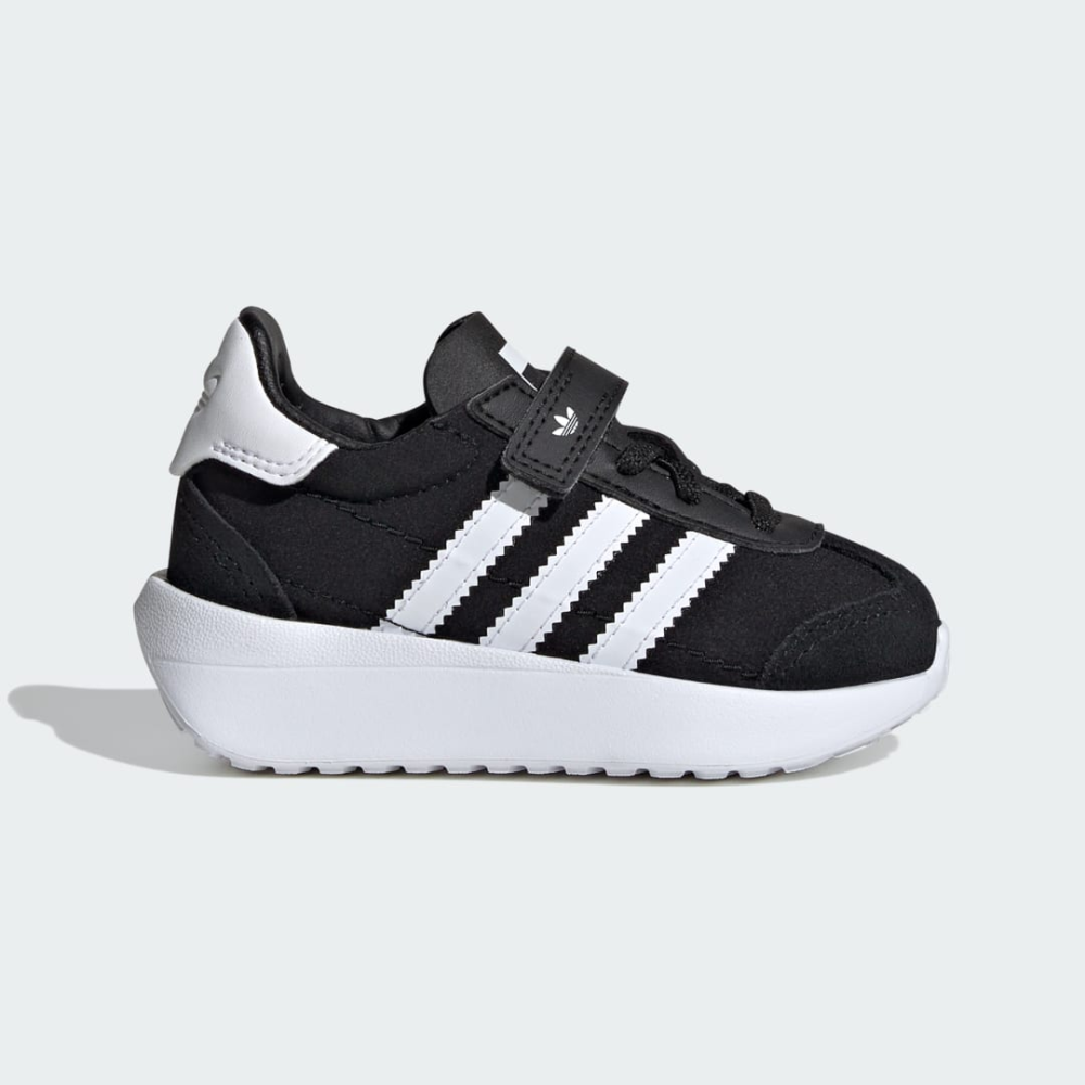 adidas Country XLG schwarz IF6159 Preisvergleich