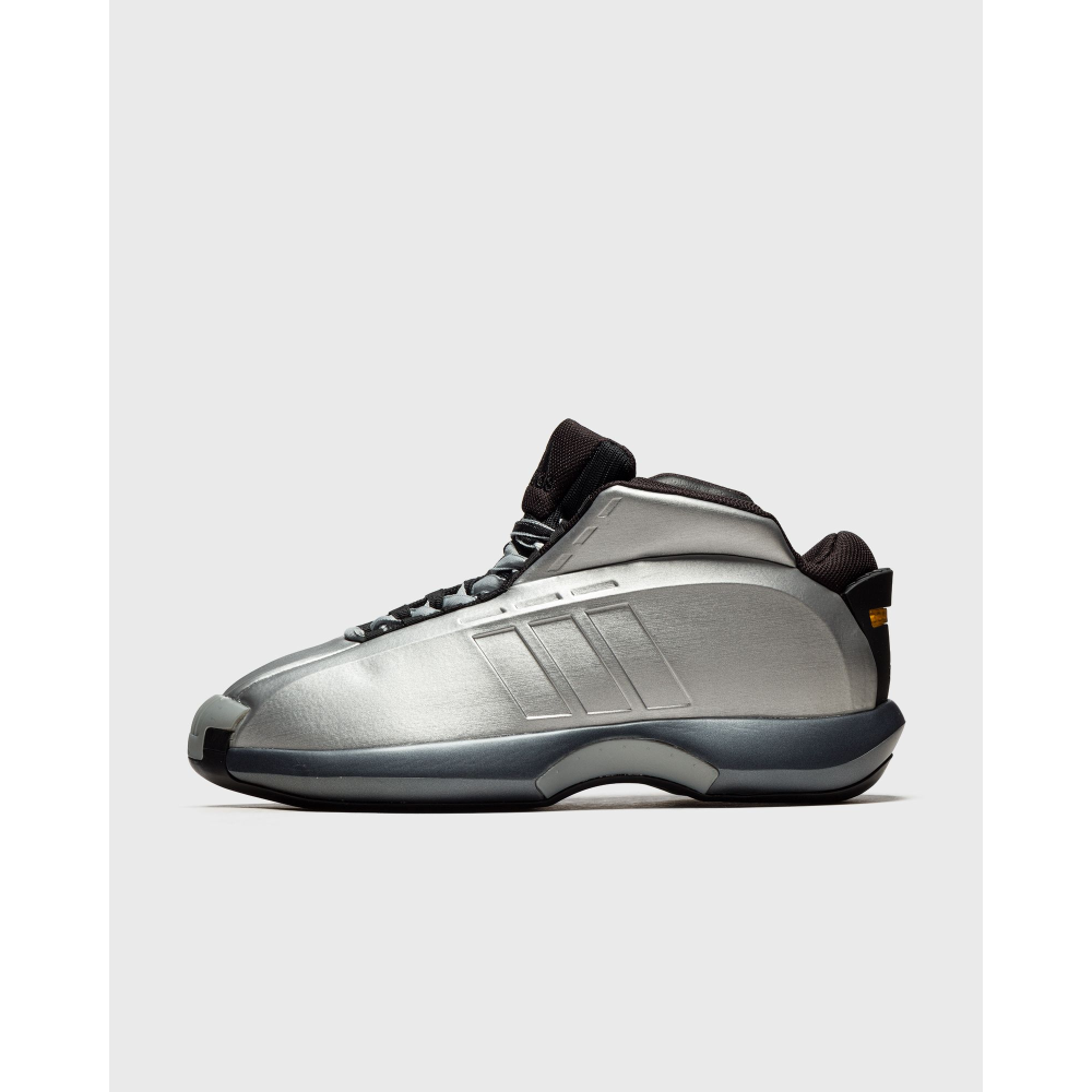 adidas Crazy 1 Silver silber GY2410 Preisvergleich