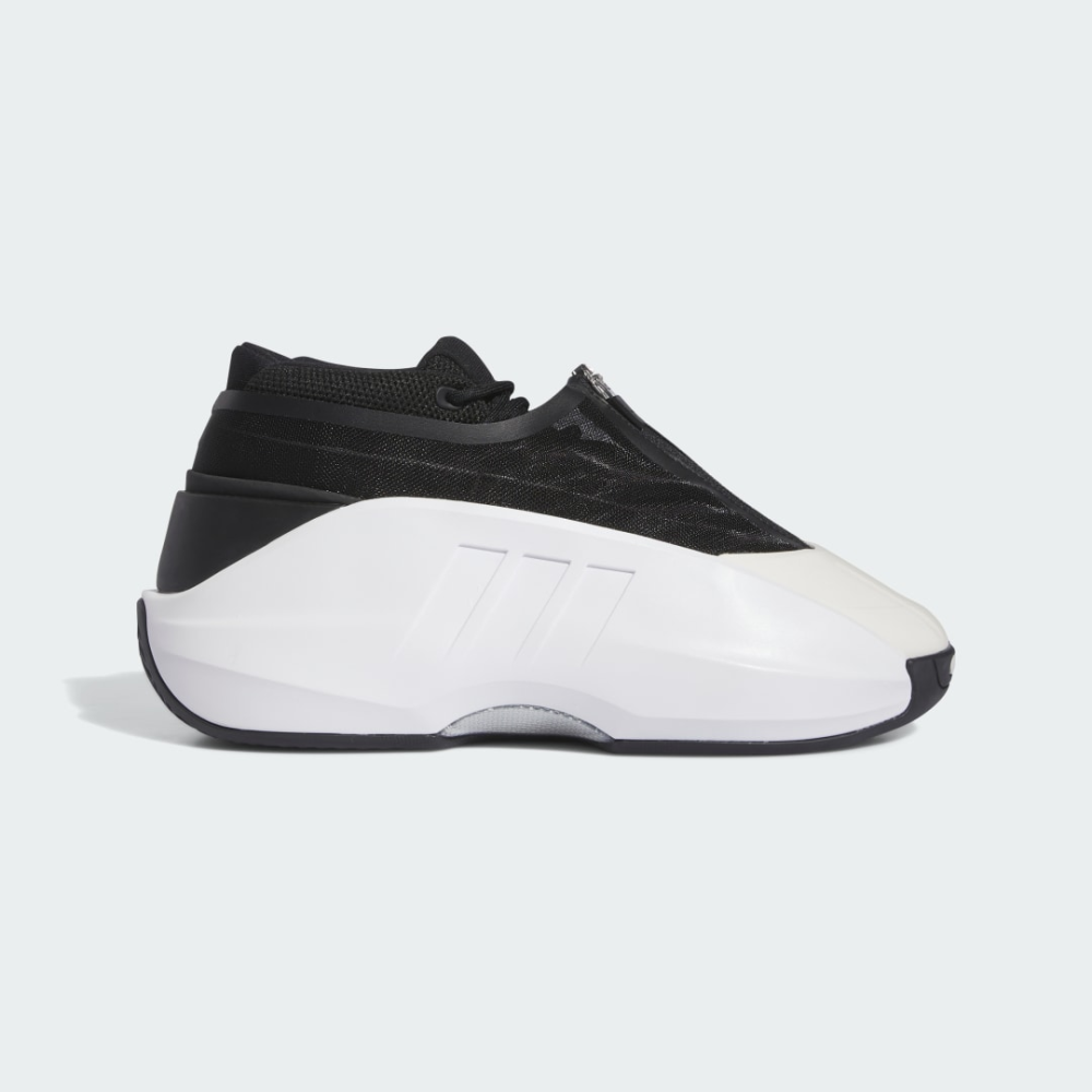 adidas Crazy IIInfinity bunt IG6303 Preisvergleich