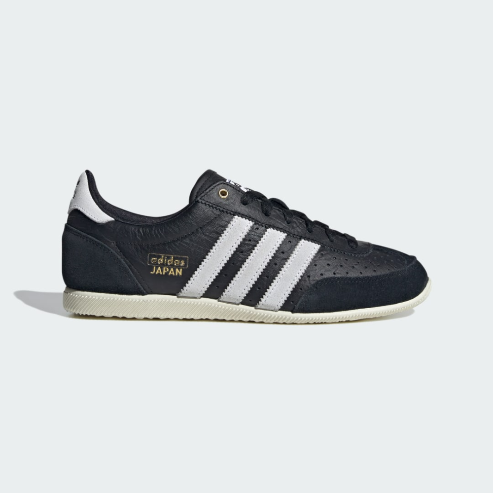 adidas adidas Japan WMNS Black schwarz IH5490 Preisvergleich